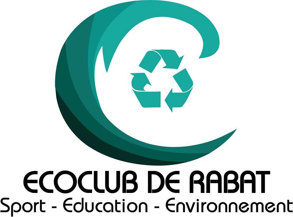 ECOCLUB - club nautique à Rabat