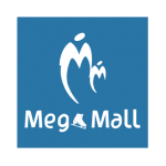 Mega Mall - Patinoire à Rabat
