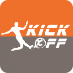 Kick Off à Marrakech: Club de sport | SportOmaroc.ma