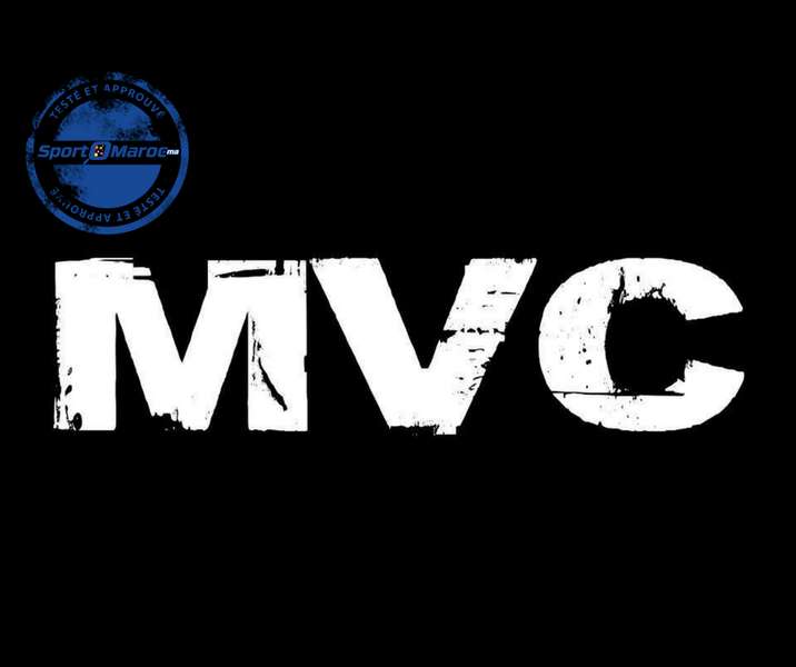 Club Narjisse à Rabat: Club de sport | SportOmaroc.ma