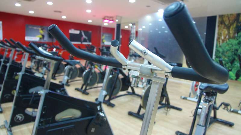 City Club | SportOmaroc.ma