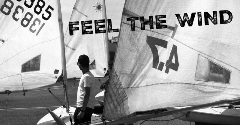 Yacht Club de Rabat à Rabat: Club de sport | SportOmaroc.ma